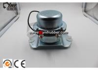 China YNF02021 4255762 Safety Battery Relay For Hitachi EX200-2 EX200-3 EX120-2 EX120-3 EX300-3 EX100 24V for sale