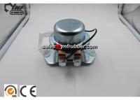 China YNF02021 4255762 Safety Battery Relay For Hitachi EX200-2 EX200-3 EX120-2 EX120-3 EX300-3 EX100 24V for sale