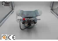 China YNF02021 4255762 Safety Battery Relay For Hitachi EX200-2 EX200-3 EX120-2 EX120-3 EX300-3 EX100 24V for sale