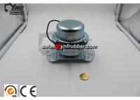 China YNF02021 4255762 Safety Battery Relay For Hitachi EX200-2 EX200-3 EX120-2 EX120-3 EX300-3 EX100 24V for sale