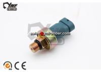 China YNF02297 4353686 AT213971 Excavator Pressure Sensor For Hitachi EX200-5 EX230LC-5 EX120-5 EX60-5 for sale