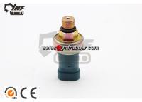 China YNF02297 4353686 AT213971 Excavator Pressure Sensor For Hitachi EX200-5 EX230LC-5 EX120-5 EX60-5 for sale