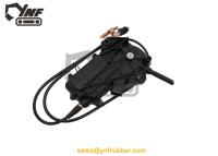 China 24v Engine Stop Switch 1122-03770 Fit For VOL-VO Ec210 Ec210lc DH220-5 DH-300-5 DH225-5 2523-9017 YNF02368 for sale