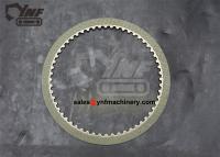 China MFC200 Friction Plate For Sumitomo Excavator SH350-3 Swing Motor for sale