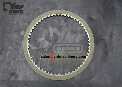 China MFC200 Friction Plate For Sumitomo Excavator SH350-3 Swing Motor for sale