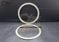China MFC200 Friction Plate For Sumitomo Excavator SH350-3 Swing Motor for sale