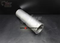 China Komatsu Excavator Spare Parts PC300-8 6745-11-5710 Muffler Silencer Tube for sale