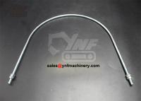 China 178-6560 1786560 Excavator Spare Parts Muffler U Bolt  For 320C for sale