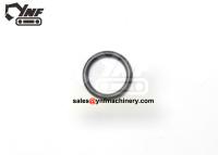 China Excavator Replacement 04817-00140 O Ring For Kubota for sale