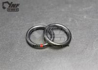 China Excavator Replacement 04817-00140 O Ring For Kubota for sale