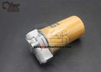 China Excavator Hydraulic Oil Filter 5I-7950 5I7950 For Cat 311 312 320 for sale