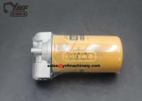 China Excavator Hydraulic Oil Filter 5I-7950 5I7950 For Cat 311 312 320 for sale