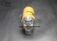 China Excavator Hydraulic Oil Filter 5I-7950 5I7950 For Cat 311 312 320 for sale