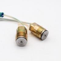 China K3V112 Hydraulic Pump Solenoid Valve SK200-6 KDRDE3K-10/40 SK200-1/3 R210-5 HD700-7 For Kobelco for sale