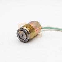 China High-quality TDRDE5K-10/40 Hydraulic Pump Solenoid Valve For SK200-1 SK200-3 R210-5 for sale