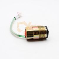China High-quality TDRDE5K-10/40 Hydraulic Pump Solenoid Valve For SK200-1 SK200-3 R210-5 for sale