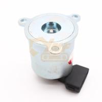 China Excavator EGR cooler Valve Solenoid Valve 25620-E0133 For Kobelco SK200-8 SK250-8 for sale