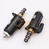 China YN35V00049F1 KDRDE5K-31/40C50-213 For  SK200-8 SK250-8 SK330-8 SK350-8 for sale