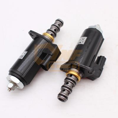 China YN35V00049F1 KDRDE5K-31/40C50-213 For  SK200-8 SK250-8 SK330-8 SK350-8 for sale