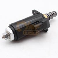 China YN35V00049F1 KDRDE5K-31/40C50-213 For  SK200-8 SK250-8 SK330-8 SK350-8 for sale