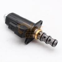 China YN35V00049F1 KDRDE5K-31/40C50-213 For  SK200-8 SK250-8 SK330-8 SK350-8 for sale