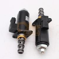 China YN35V00049F1 KDRDE5K-31/40C50-213 For  SK200-8 SK250-8 SK330-8 SK350-8 for sale
