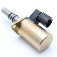 China SK60SR SK70UR SK70SR Excavator Solenoid Valve YT35V00006F1 YT35V00005F1 for sale