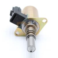 China SK60SR SK70UR SK70SR Excavator Solenoid Valve YT35V00006F1 YT35V00005F1 for sale