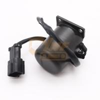 China Excavator Solenoid Valve PC200-3 PC200-5 PC200-6 6D95 Engine Hydraulic Pump Solenoid Valve 708-2h-25240 for sale
