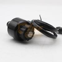 China Excavator 24V DC Rotary Solenoid Valve OEM 203-60-56180 203-60-56560 SD1169-24-11 For Komatsu 4D95 PC120-5 PC60-5 for sale