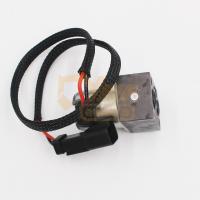 China PC228US-3 PILOT VALVE 702-21-54900 702-21-57900 for KOMATSU for sale
