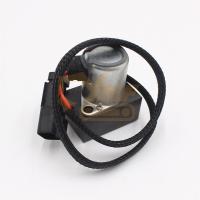 China PC228US-3 PILOT VALVE 702-21-54900 702-21-57900 for KOMATSU for sale