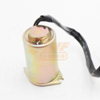 China Solenoid Valve 20U-60-22260 for Komatsu PC05 PC07 PC28UU-2 PC38UU-2 PC50UU-2 Diesel Engine for sale