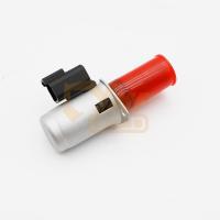 China SV98-T39S PC Shutoff Solenoid Valve 25/222913 24DC Diesel Engine Solenoid Valve SV98-T3917S 12V 24V for sale