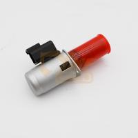 China SV98-T39S PC Shutoff Solenoid Valve 25/222913 24DC Diesel Engine Solenoid Valve SV98-T3917S 12V 24V for sale