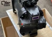 China YNF15455 ZAX350-3 Hydraulic Pump Assembly for sale