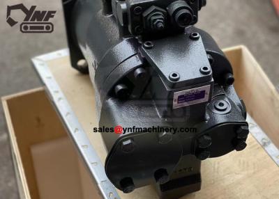 China YNF15455 ZAX350-3 Hydraulic Pump Assembly for sale