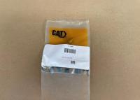 China 1T-2044 1T2044 Thrust Race Pin Excavator Spare Parts 773G 773G OEM 775G 775G OEM 776C for sale
