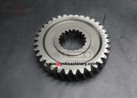 China 3064810 Gear Drive Fits Hitachi Ex100-3 Ex120-3 Ex100-3C Ex120-3C Hpv091 Pump Gear Box for sale