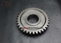 China 3064810 Gear Drive Fits Hitachi Ex100-3 Ex120-3 Ex100-3C Ex120-3C Hpv091 Pump Gear Box for sale