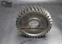 China 3064810 Gear Drive Fits Hitachi Ex100-3 Ex120-3 Ex100-3C Ex120-3C Hpv091 Pump Gear Box for sale