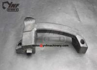 China 315-1303 Excavator Right Hand Door Handle Durable Easy-to-Use Replacement For CAT BACKHOE LOADER428F 422F 432E 444F 432F 442E 424 434E 422E 434F 444E 428E for sale