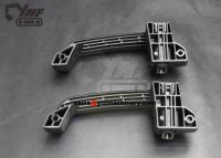 China 315-1303 Excavator Right Hand Door Handle Durable Easy-to-Use Replacement For CAT BACKHOE LOADER428F 422F 432E 444F 432F 442E 424 434E 422E 434F 444E 428E for sale