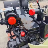 China High Engine Capacity PC210-8 Excavator Spare Parts With Durable Materials And CE ISO Certification for sale
