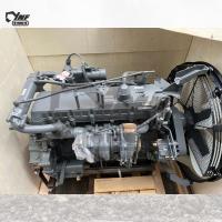 China Hitachi ZX330-5A Compatible Excavator Parts Replacement Stock Condition Sufficient for sale