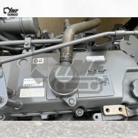 China Hitachi ZX330-5A Compatible Excavator Parts Replacement Stock Condition Sufficient for sale