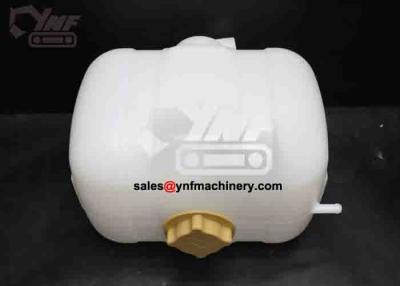 China 17214674 110333366 11110410 15047209 17214676 11110211 4804536 Coolant Tank for VOLVO for sale