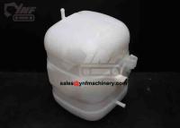 China 17214674 110333366 11110410 15047209 17214676 11110211 4804536 Coolant Tank for VOLVO for sale