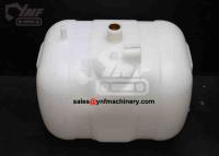 China 17214674 110333366 11110410 15047209 17214676 11110211 4804536 Coolant Tank for VOLVO for sale