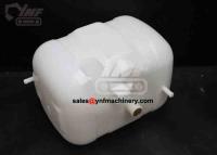 China 17214674 110333366 11110410 15047209 17214676 11110211 4804536 Coolant Tank for VOLVO for sale
